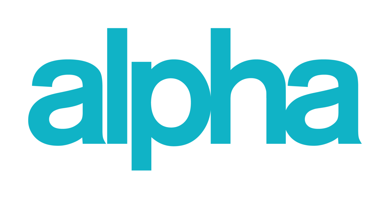 Tideshift Capital Group | Shifting the Investment Tide